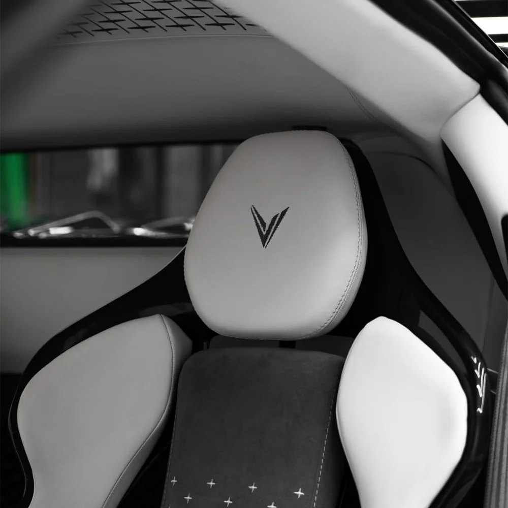Venuum